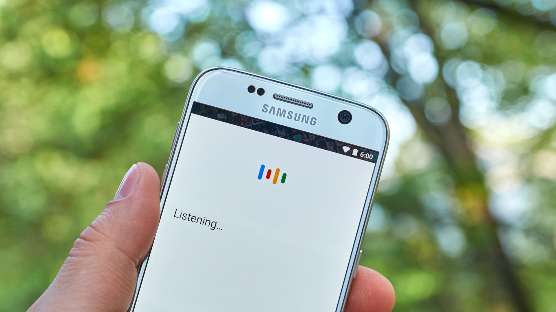 Google Search Released an Updated Visual Search Interface on Mobile ...